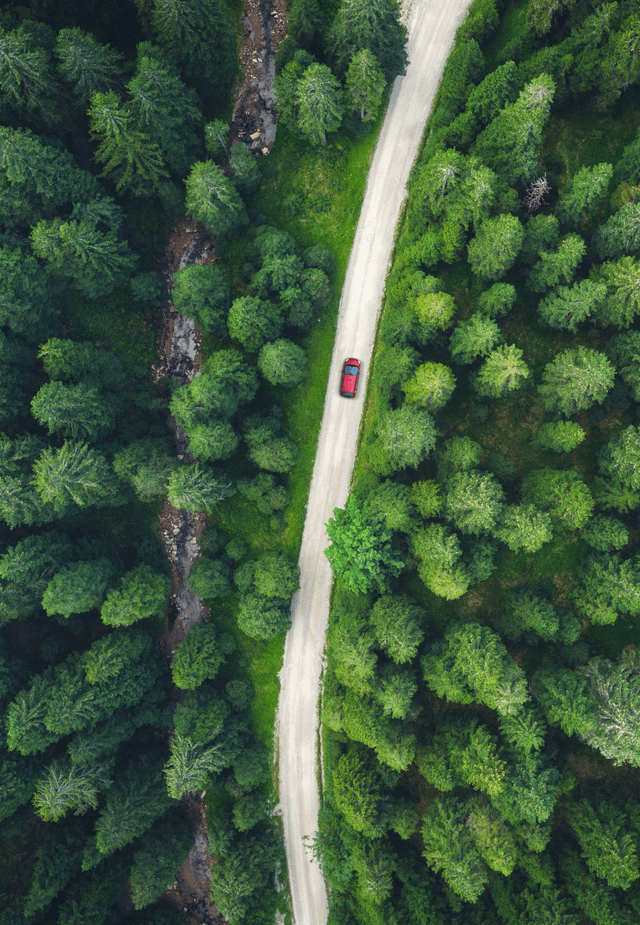 US Climate Alliance | Climate Policy Database